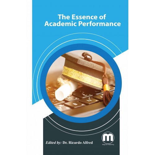 The Essence of Academic Performance
