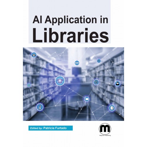 AI Application in Libraries