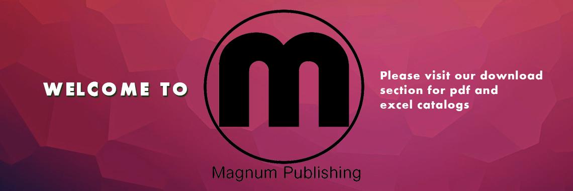 Magnum Publishing LLC